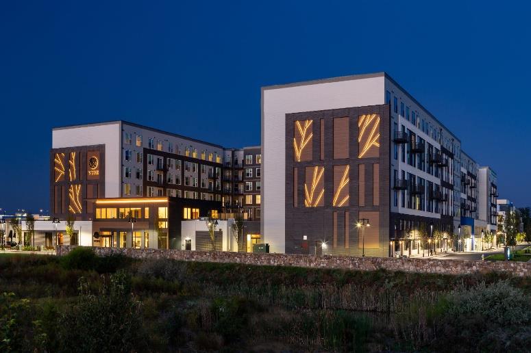 ITRS 2024 Presentation: Meat Anchors – Applying Force Measurement to ...