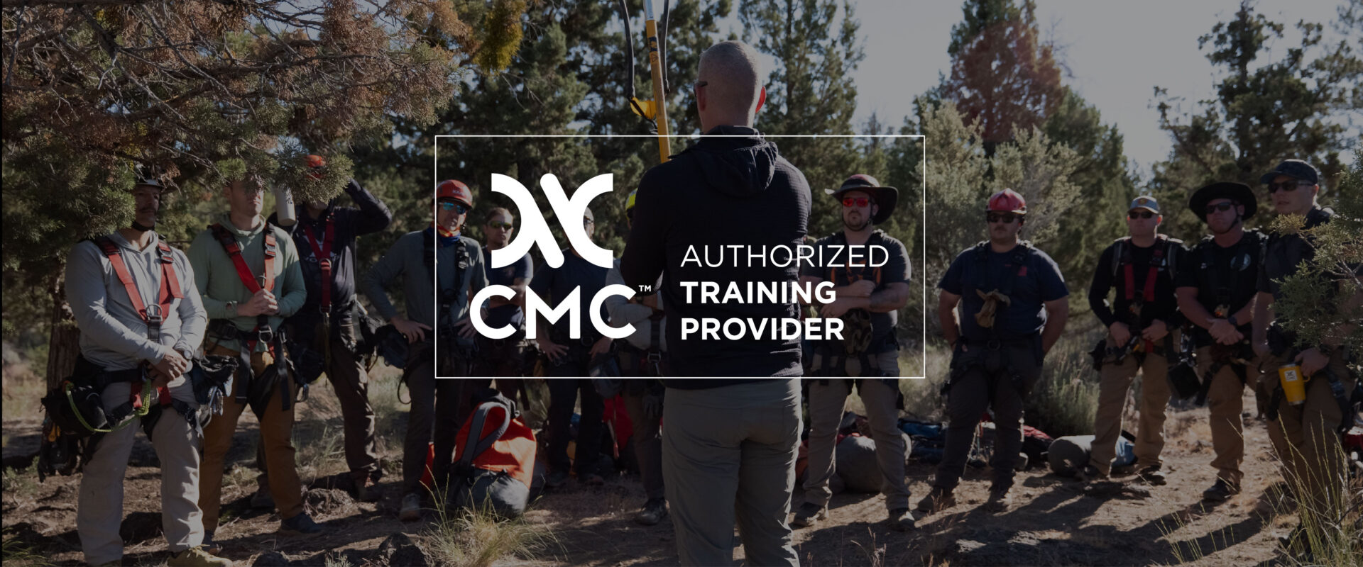 Authorized Training Provider Program