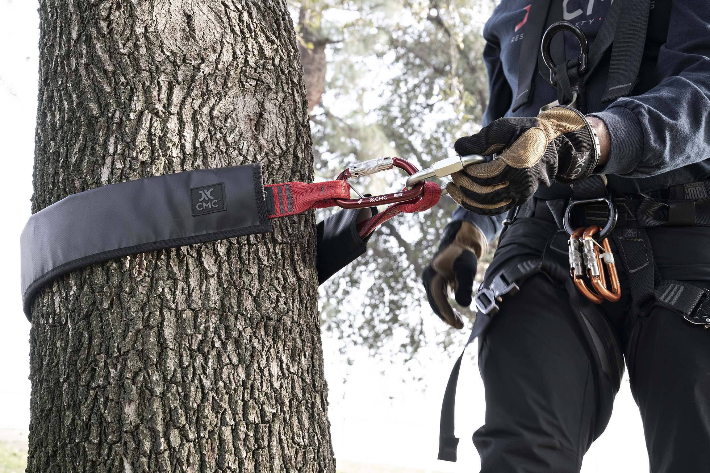 CMC Equipment & Training | Rope Rescue, Access, SAR, Height