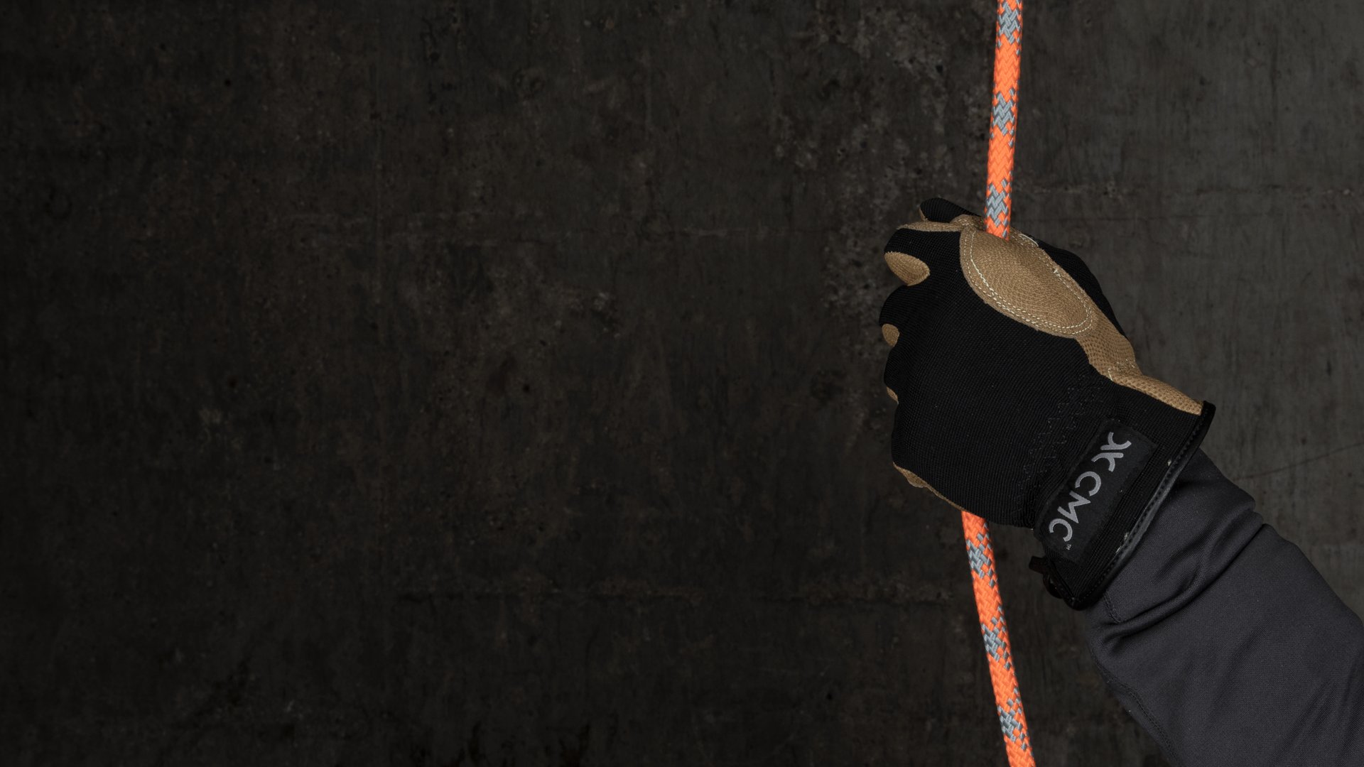 CMC Equipment & Training | Rope Rescue, Access, SAR, Height