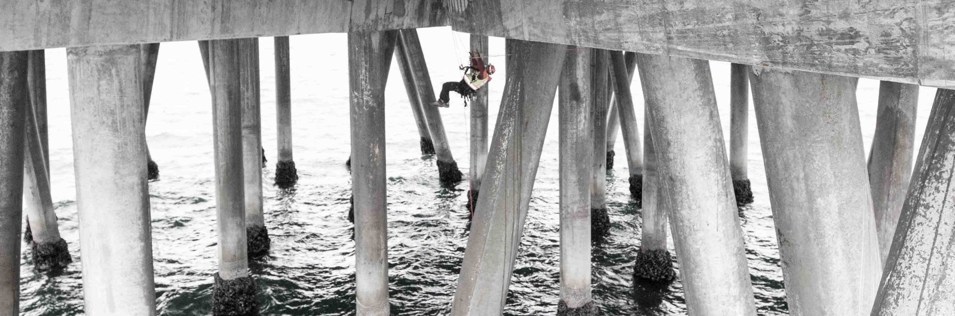 Rescue Manuals | CMC PRO