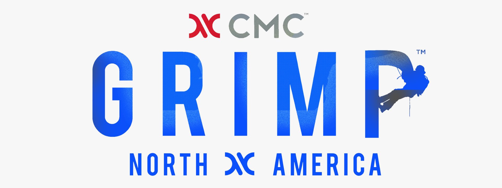 GRIMP North America 2019