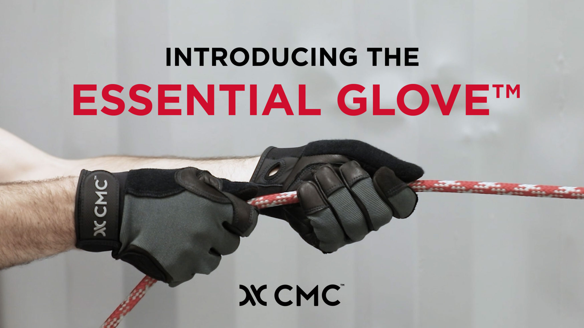 Essential Glove | CMC PRO