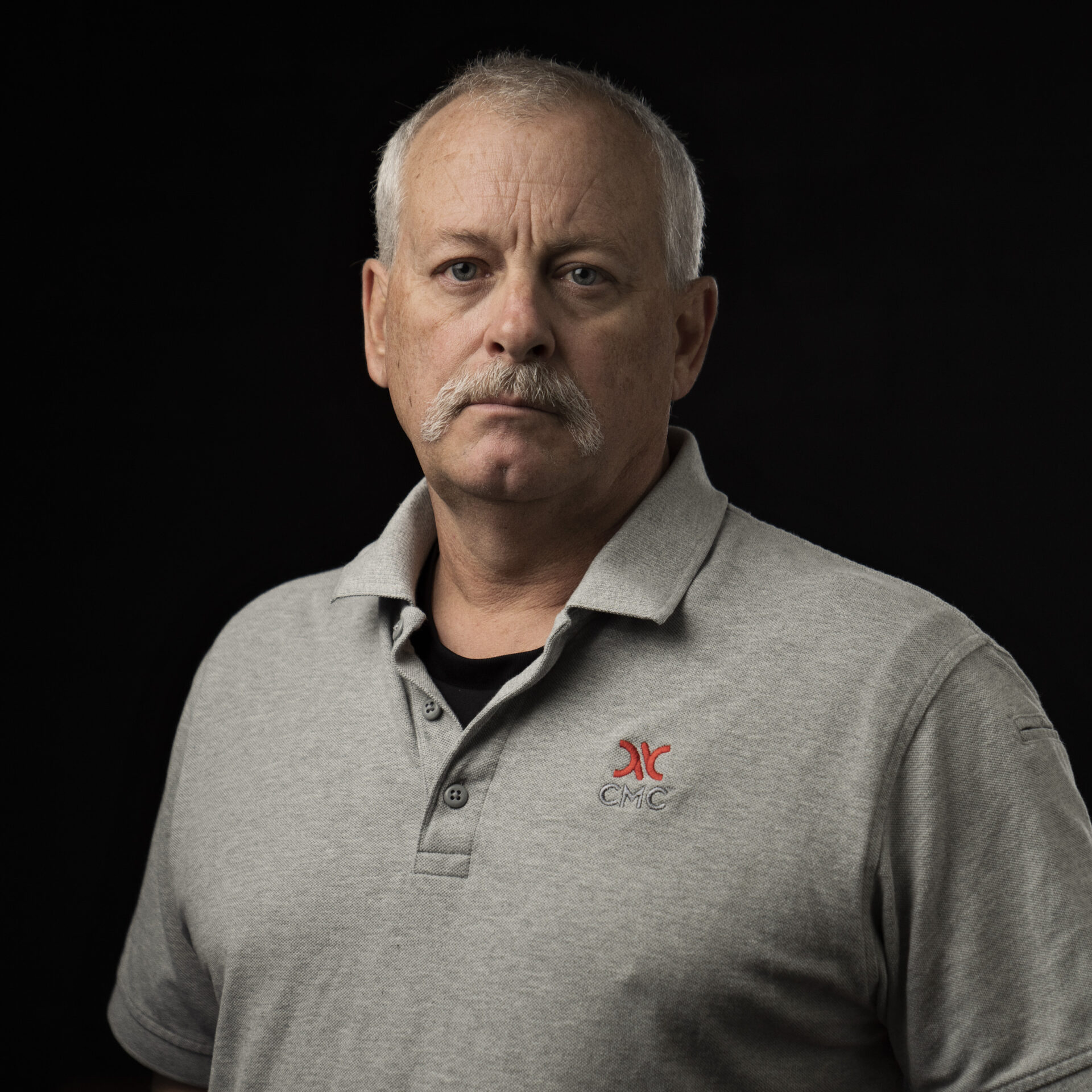 CAPTO™ | Intuitive, compact, multifunctional & force-limiting