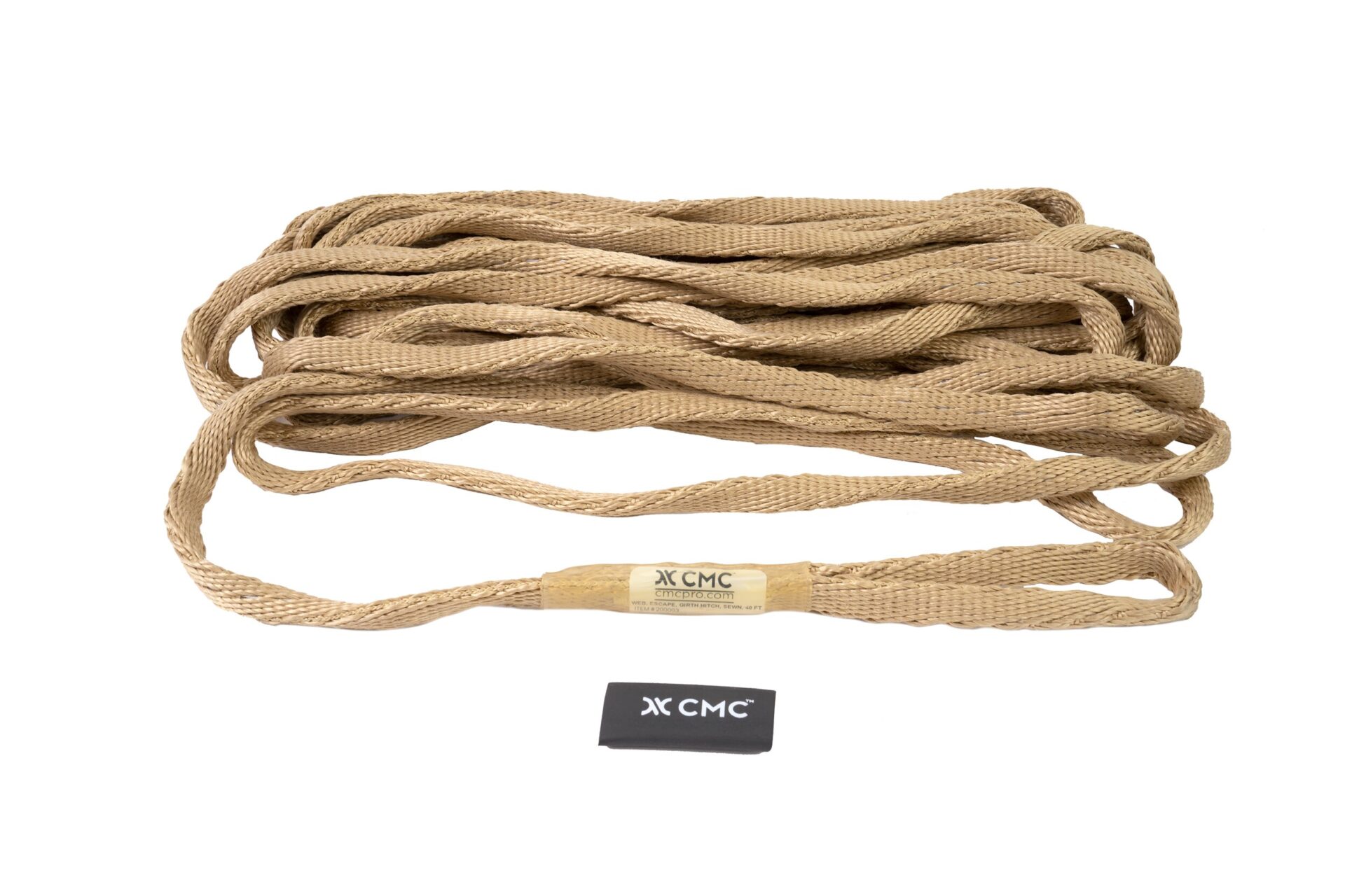 LEVR™ Escape System | CMC PRO
