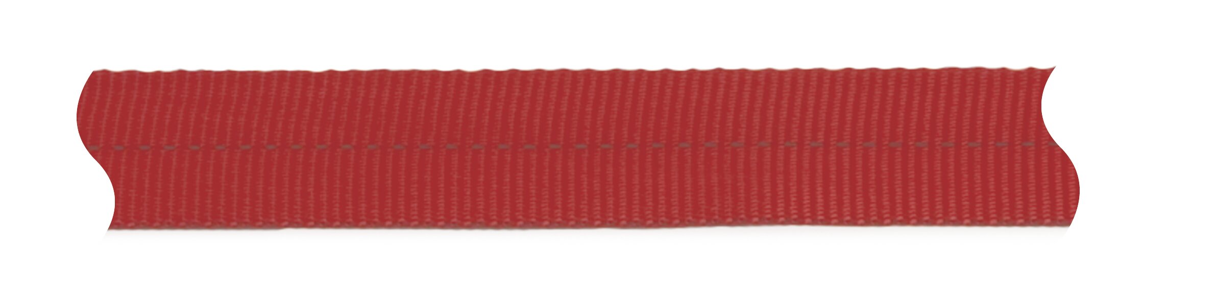 Tubular Webbing | CMC PRO