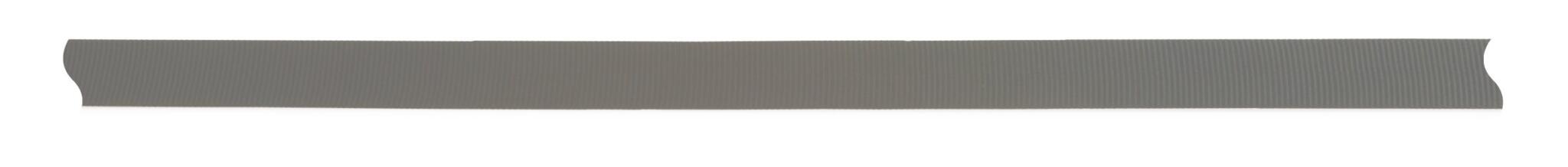 Tubular Webbing | CMC PRO