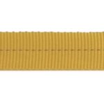 Tubular Webbing | CMC PRO