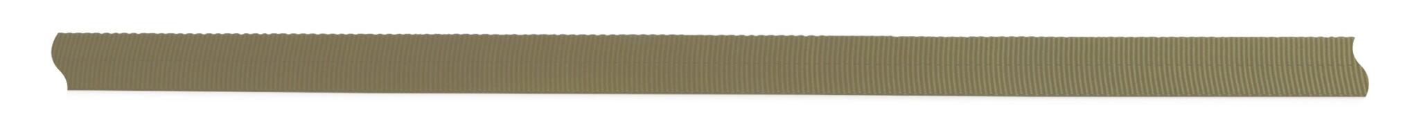 Tubular Webbing | CMC PRO