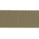 Tubular Webbing | CMC PRO