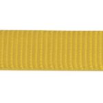 Tubular Webbing | CMC PRO