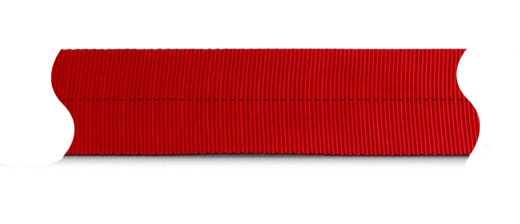 Tubular Webbing | CMC PRO