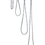 Texora Black Mamba Sling | CMC PRO