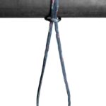 Texora Black Mamba Sling | CMC PRO
