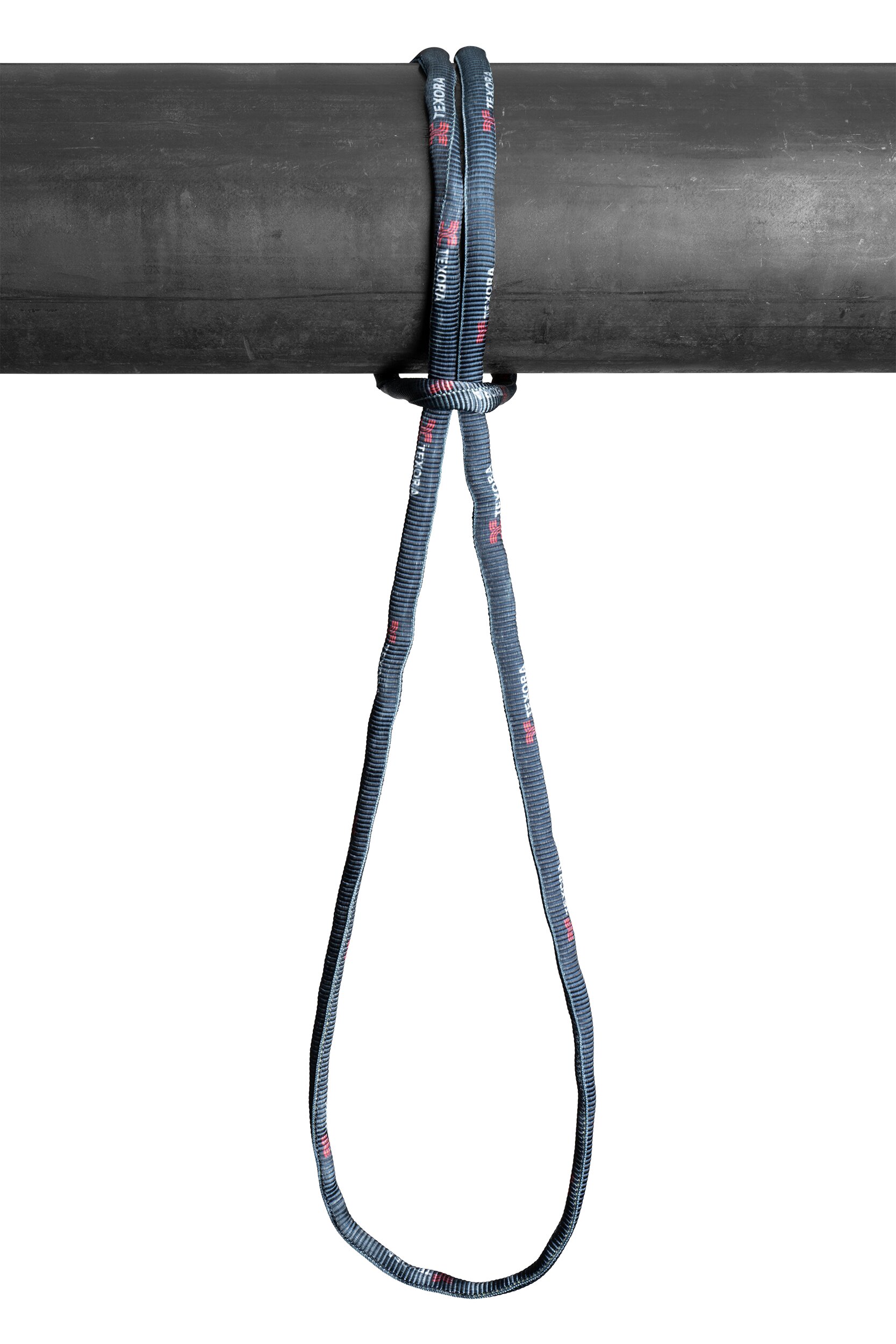 Texora Black Mamba Sling | CMC PRO