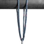 Texora Black Mamba Sling | CMC PRO