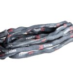 Texora Black Mamba Sling | CMC PRO