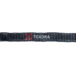 Texora Black Mamba Sling | CMC PRO