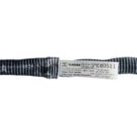 Texora Black Mamba Sling | CMC PRO