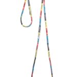 Texora TX/L Compact Sling | CMC PRO