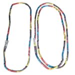 Texora TX/L Compact Sling | CMC PRO