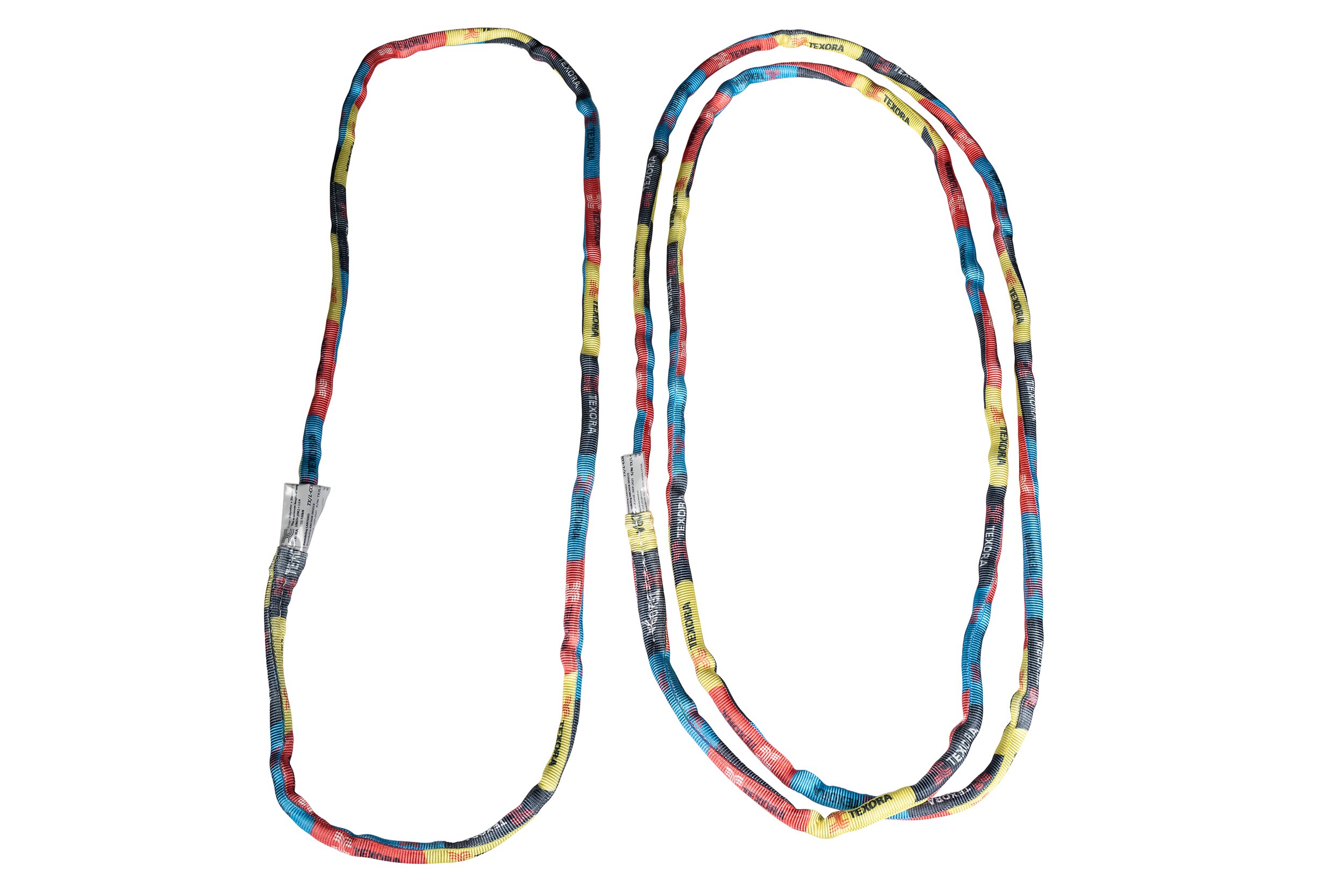 Texora TX/L Compact Sling | CMC PRO