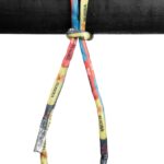 Texora TX/L Compact Sling | CMC PRO