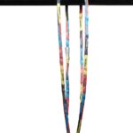 Texora TX/L Compact Sling | CMC PRO