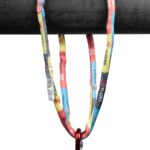 Texora TX/L Compact Sling | CMC PRO