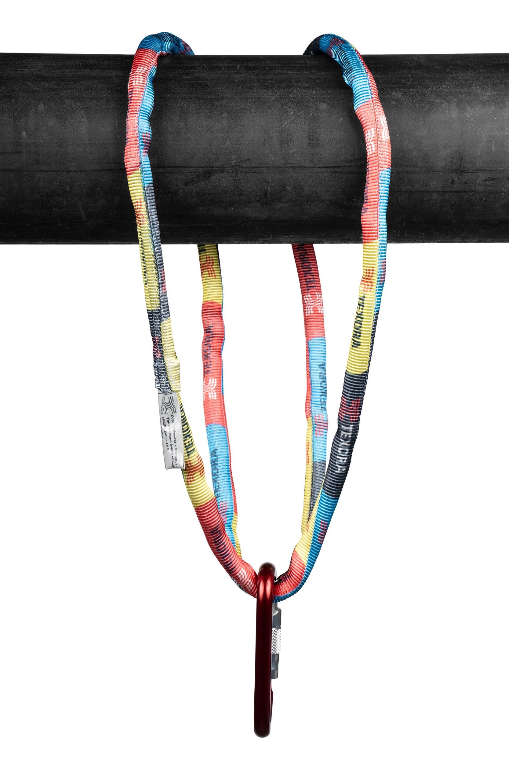 Texora TX/L Compact Sling | CMC PRO