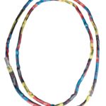 Texora TX/L Compact Sling | CMC PRO