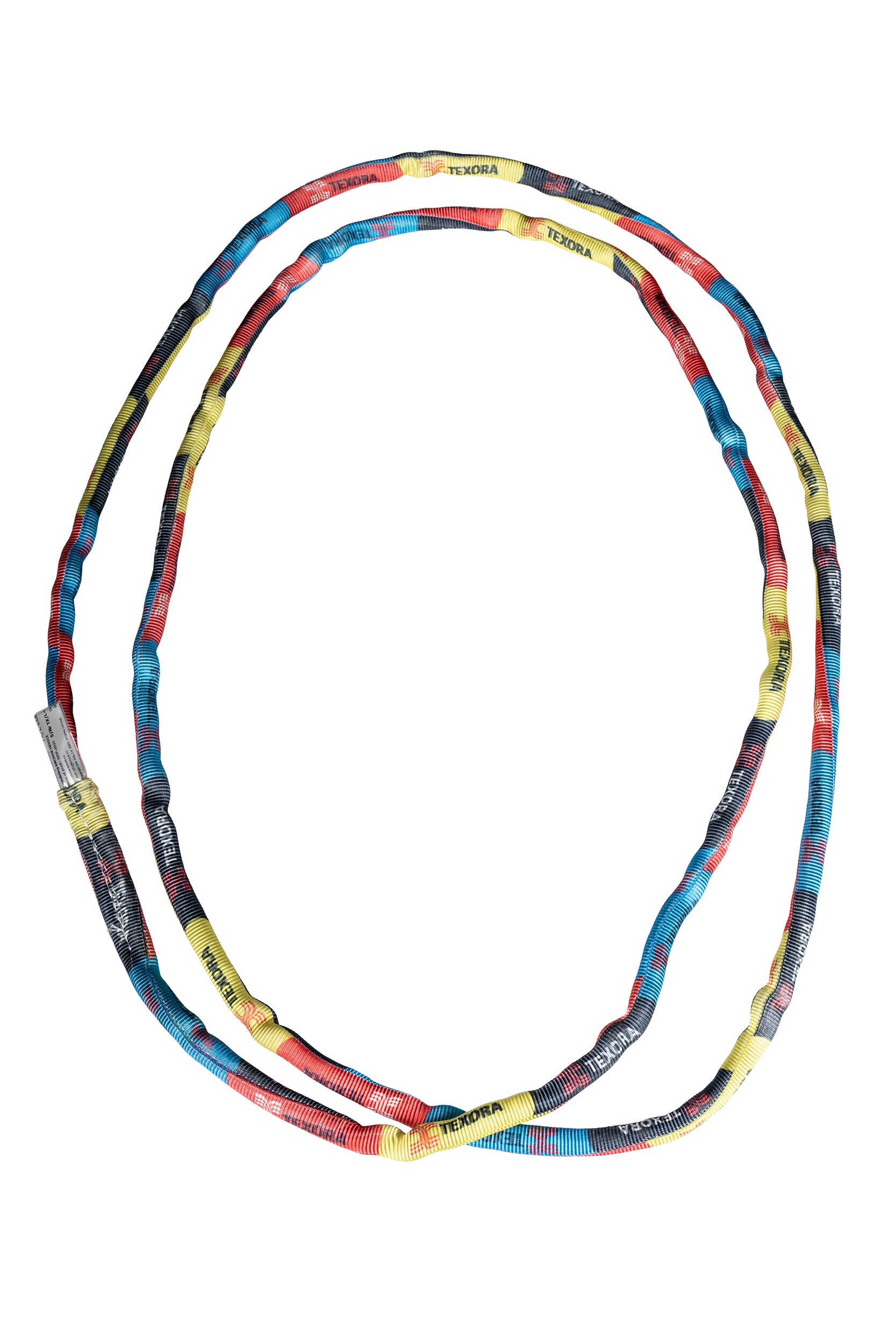 Texora TX/L Compact Sling | CMC PRO