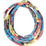 Texora TX/L Compact Sling | CMC PRO