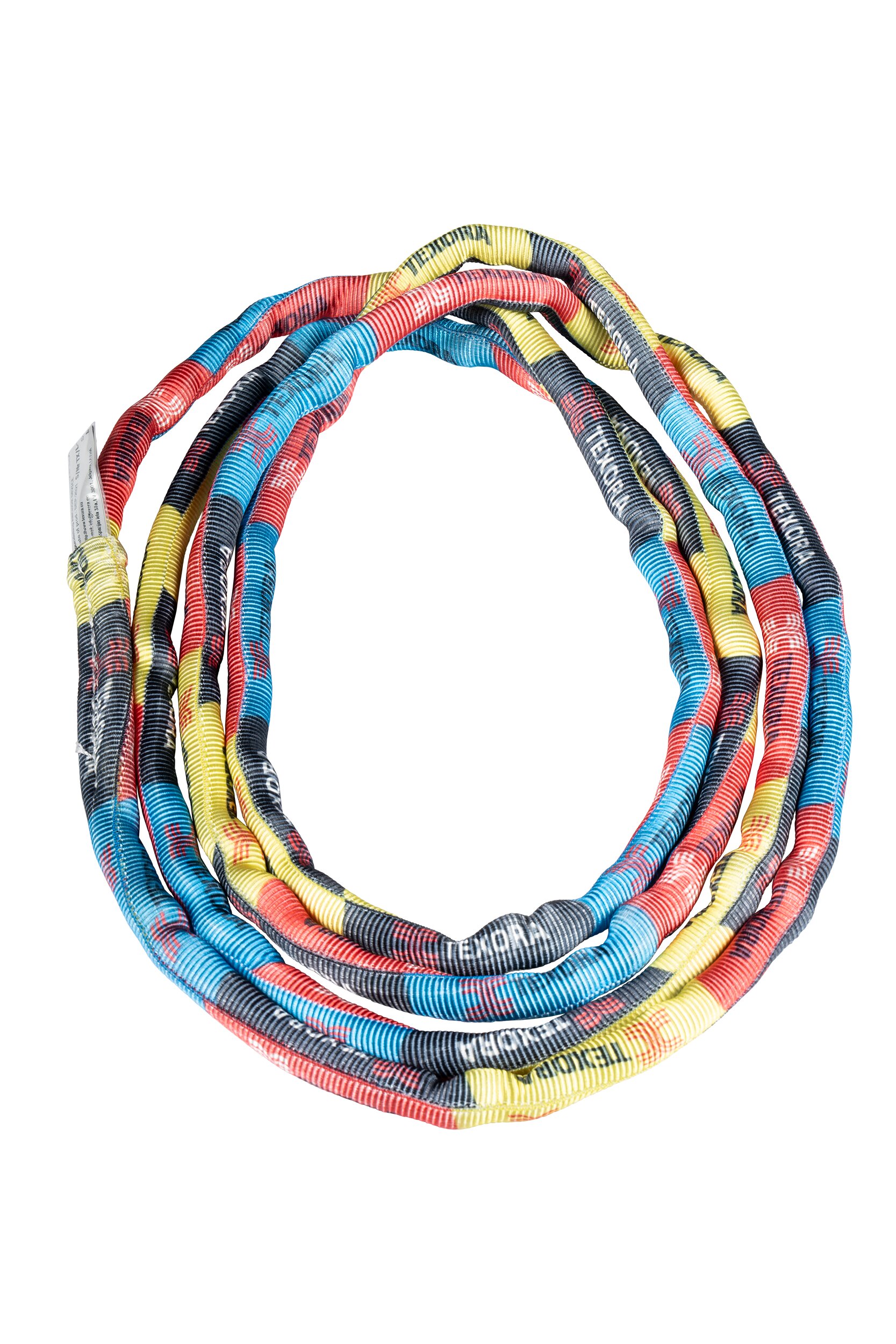 Texora TX/L Compact Sling | CMC PRO