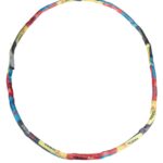 Texora TX/L Compact Sling | CMC PRO