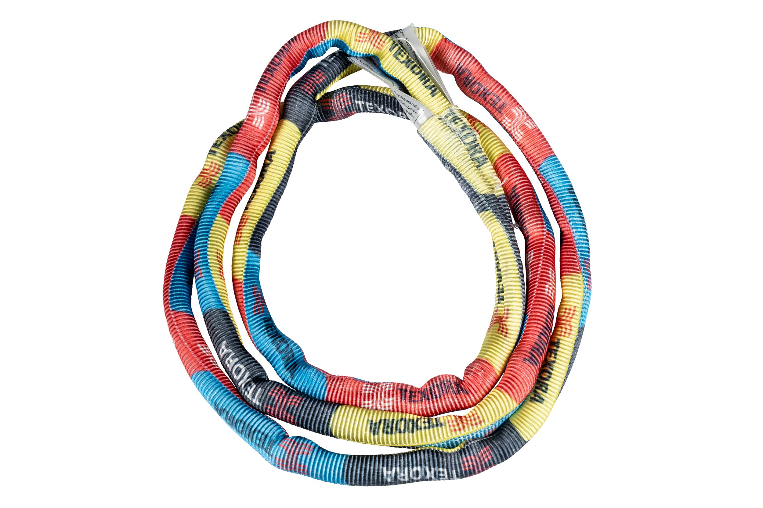 Texora TX/L Compact Sling | CMC PRO