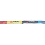 Texora TX/L Compact Sling | CMC PRO