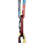 Texora TX/L Compact Sling | CMC PRO