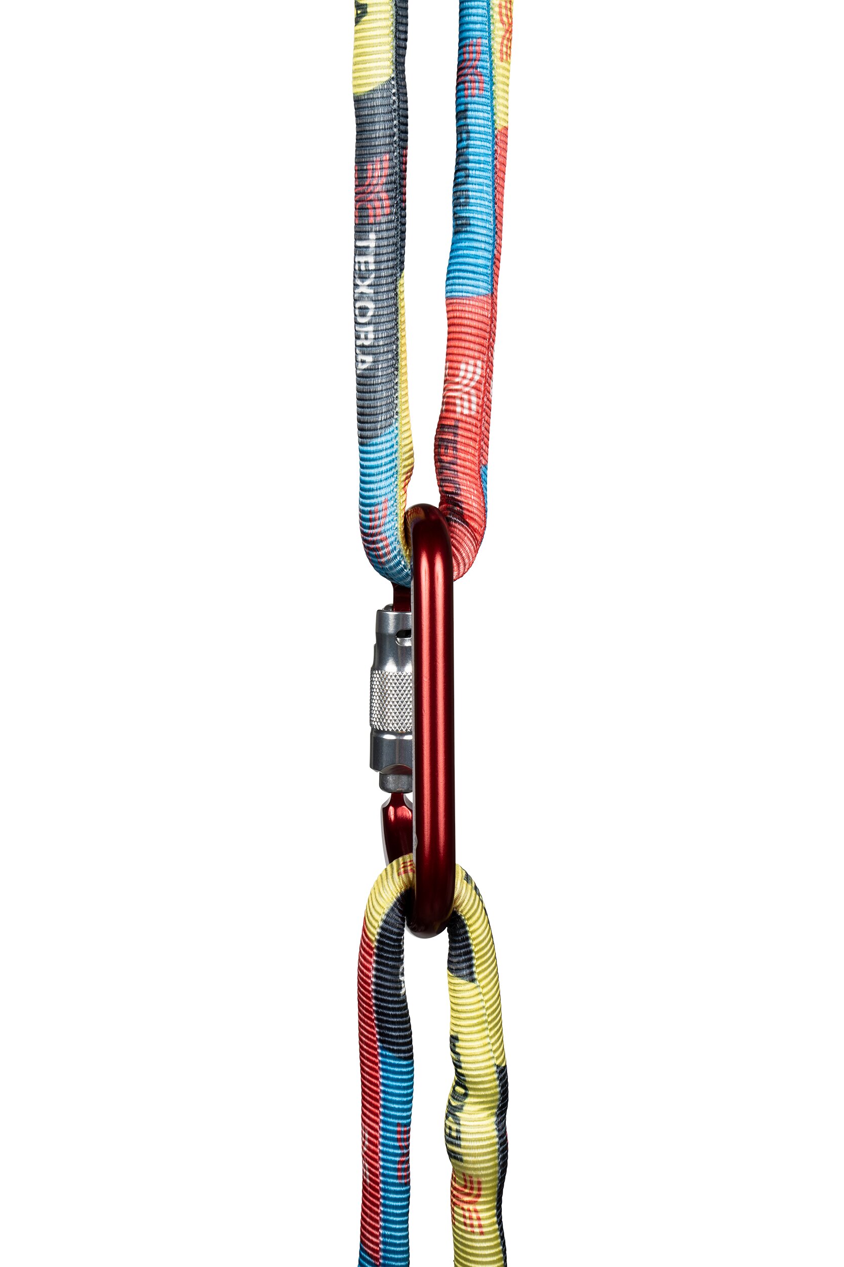 Texora TX/L Compact Sling | CMC PRO