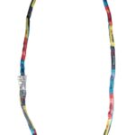 Texora TX/L Compact Sling | CMC PRO
