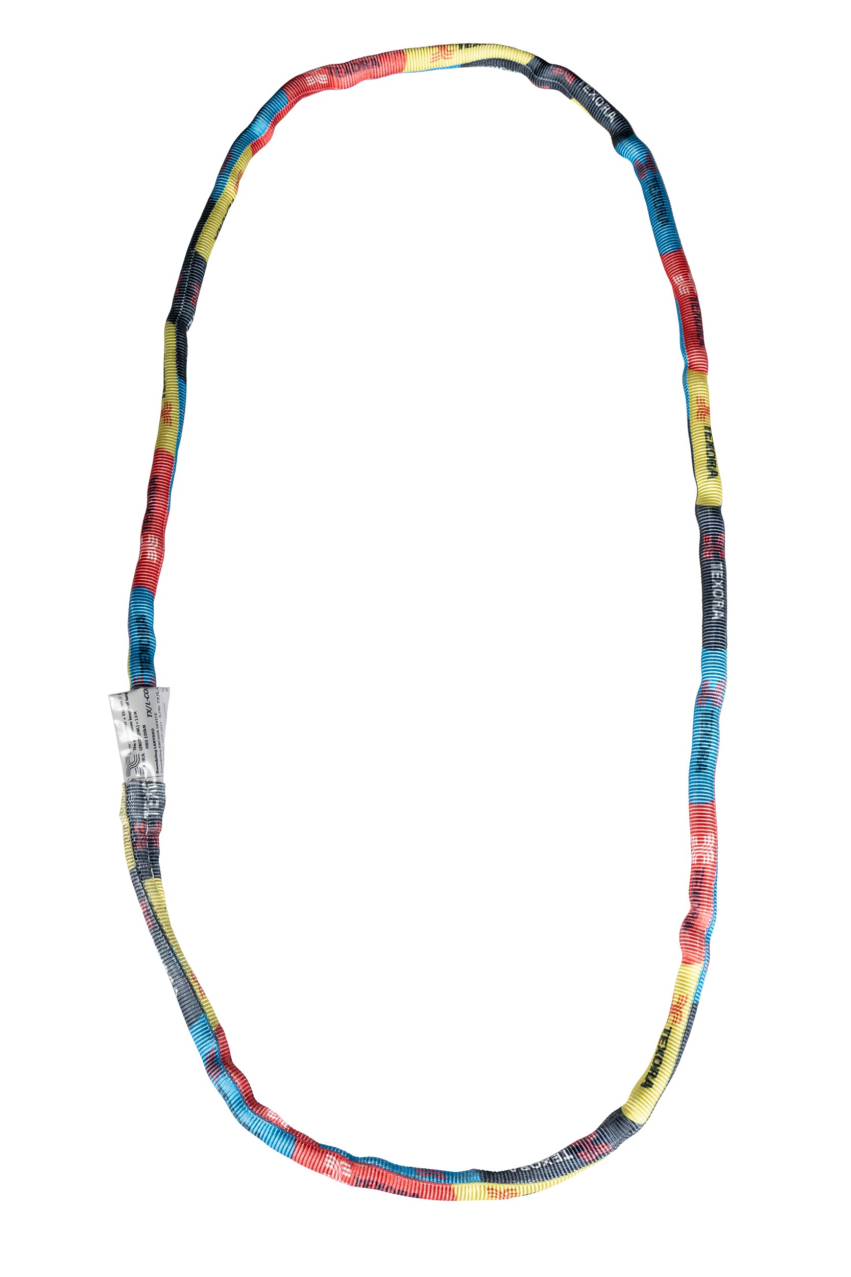 Texora TX/L Compact Sling | CMC PRO