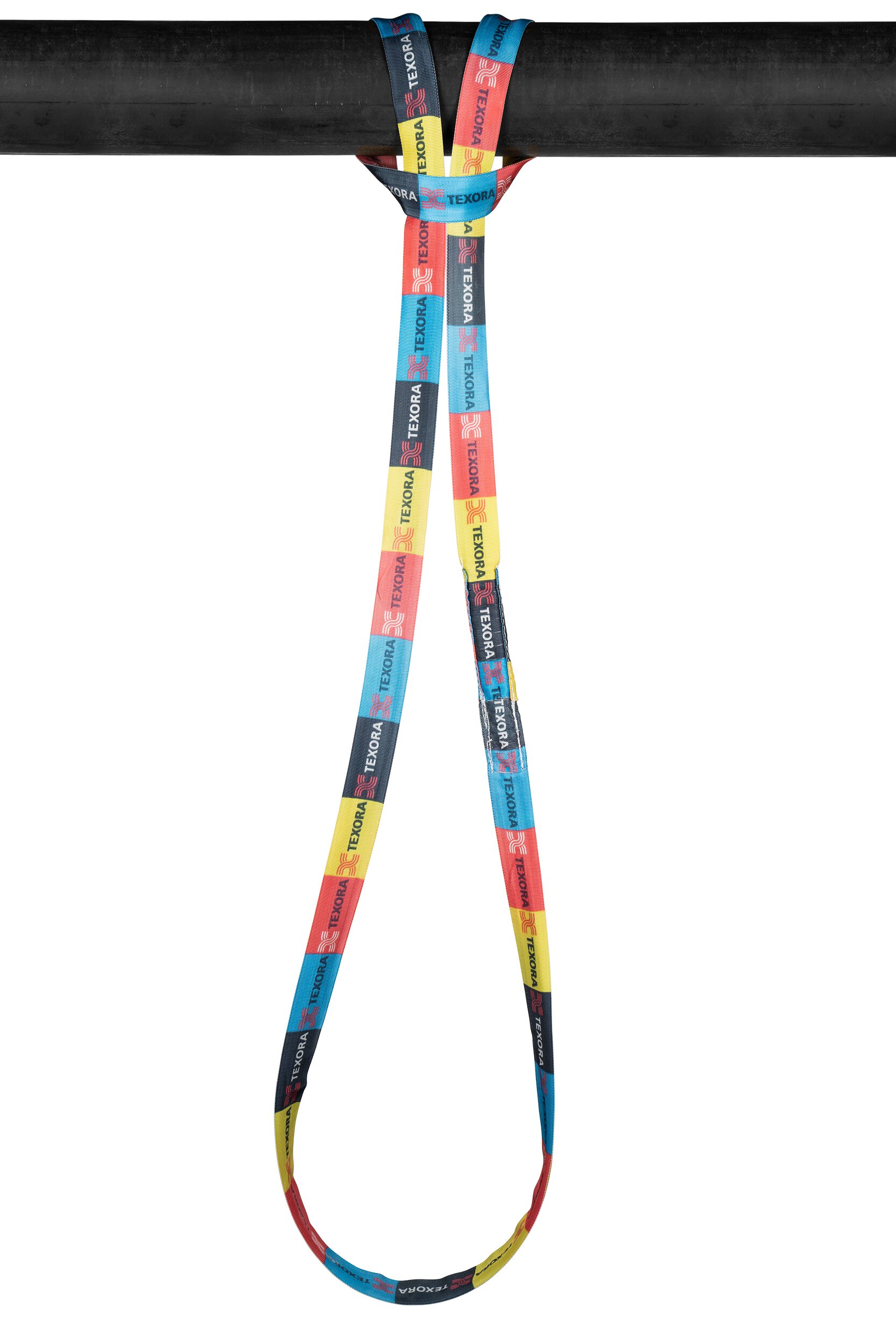 Texora TX/L Wire Sling | CMC PRO