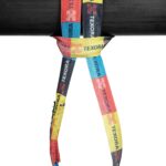 Texora TX/L Wire Sling | CMC PRO