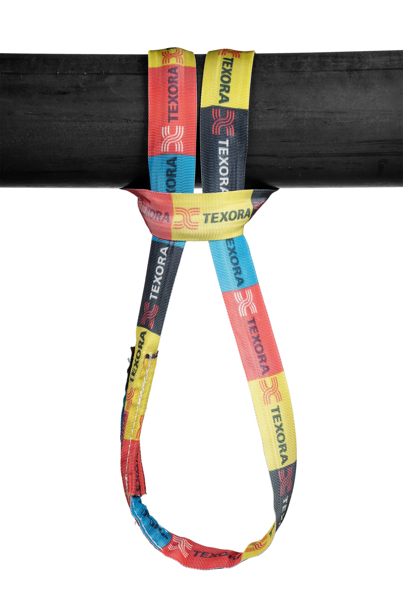 Texora TX/L Wire Sling | CMC PRO