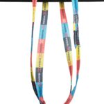 Texora TX/L Wire Sling | CMC PRO