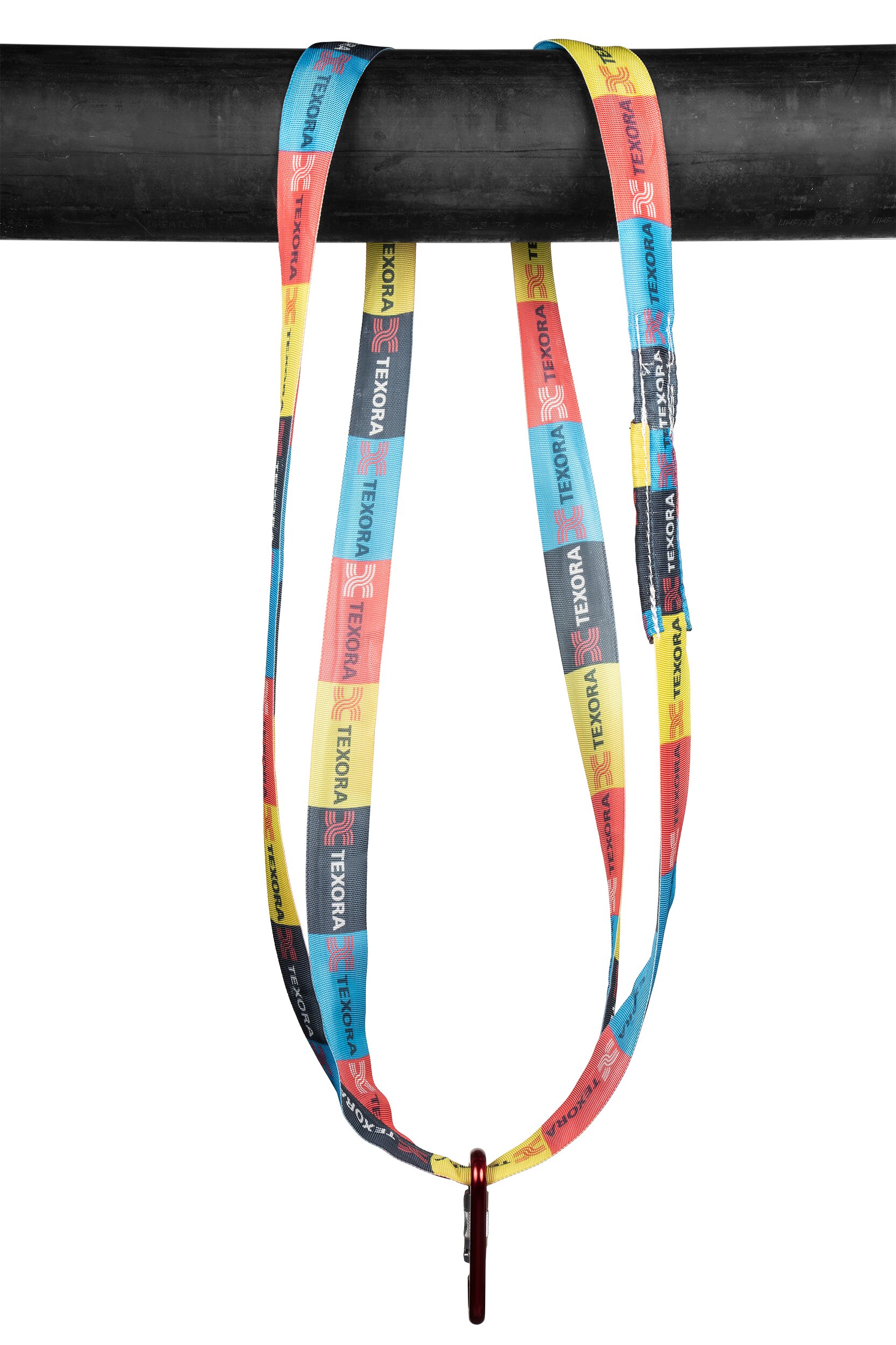 Texora TX/L Wire Sling | CMC PRO