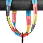 Texora TX/L Wire Sling | CMC PRO