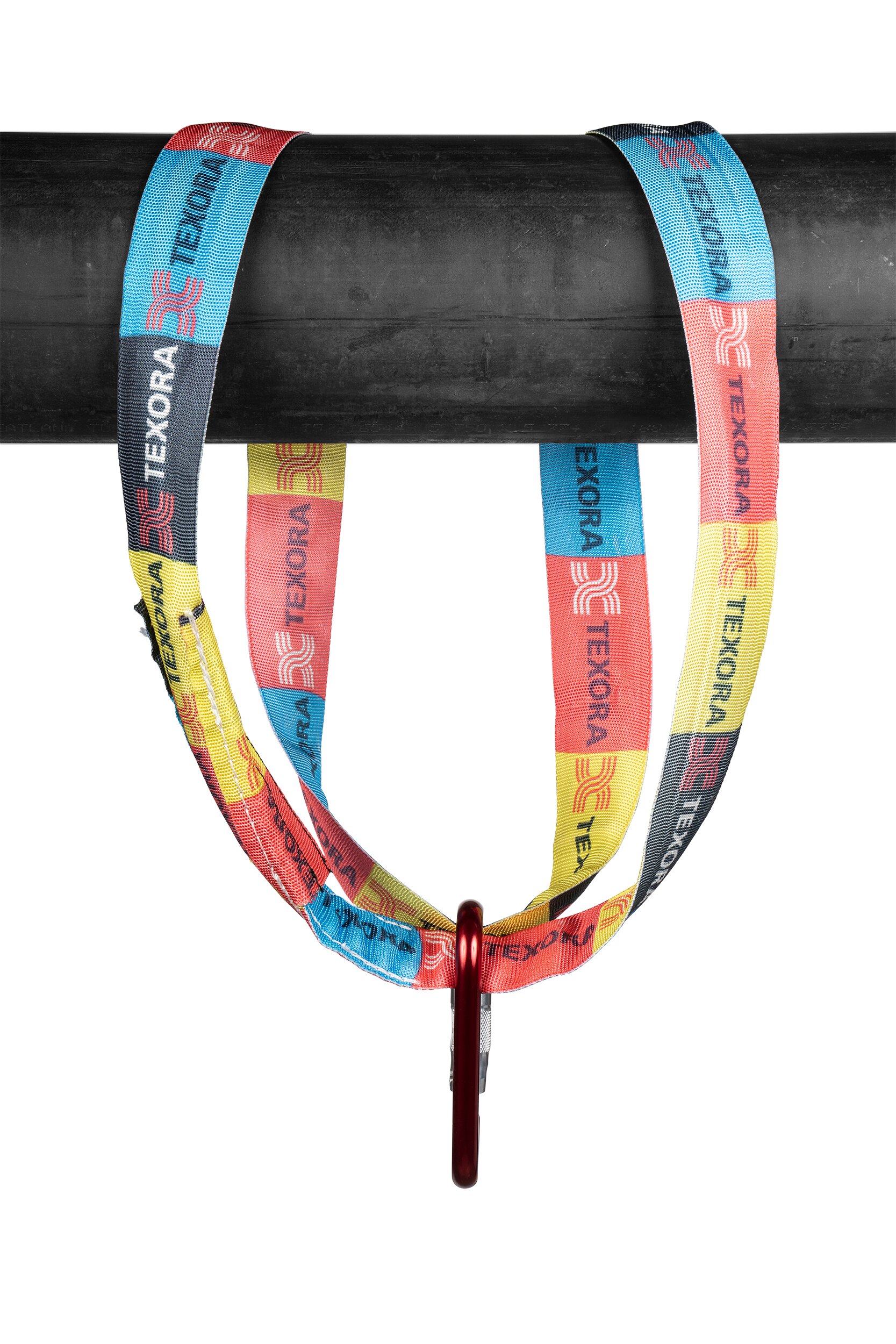 Texora TX/L Wire Sling | CMC PRO