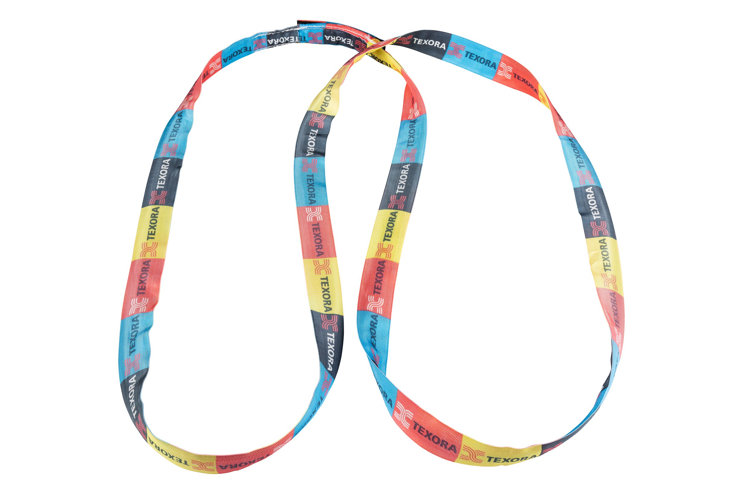 Texora TX/L Wire Sling | CMC PRO