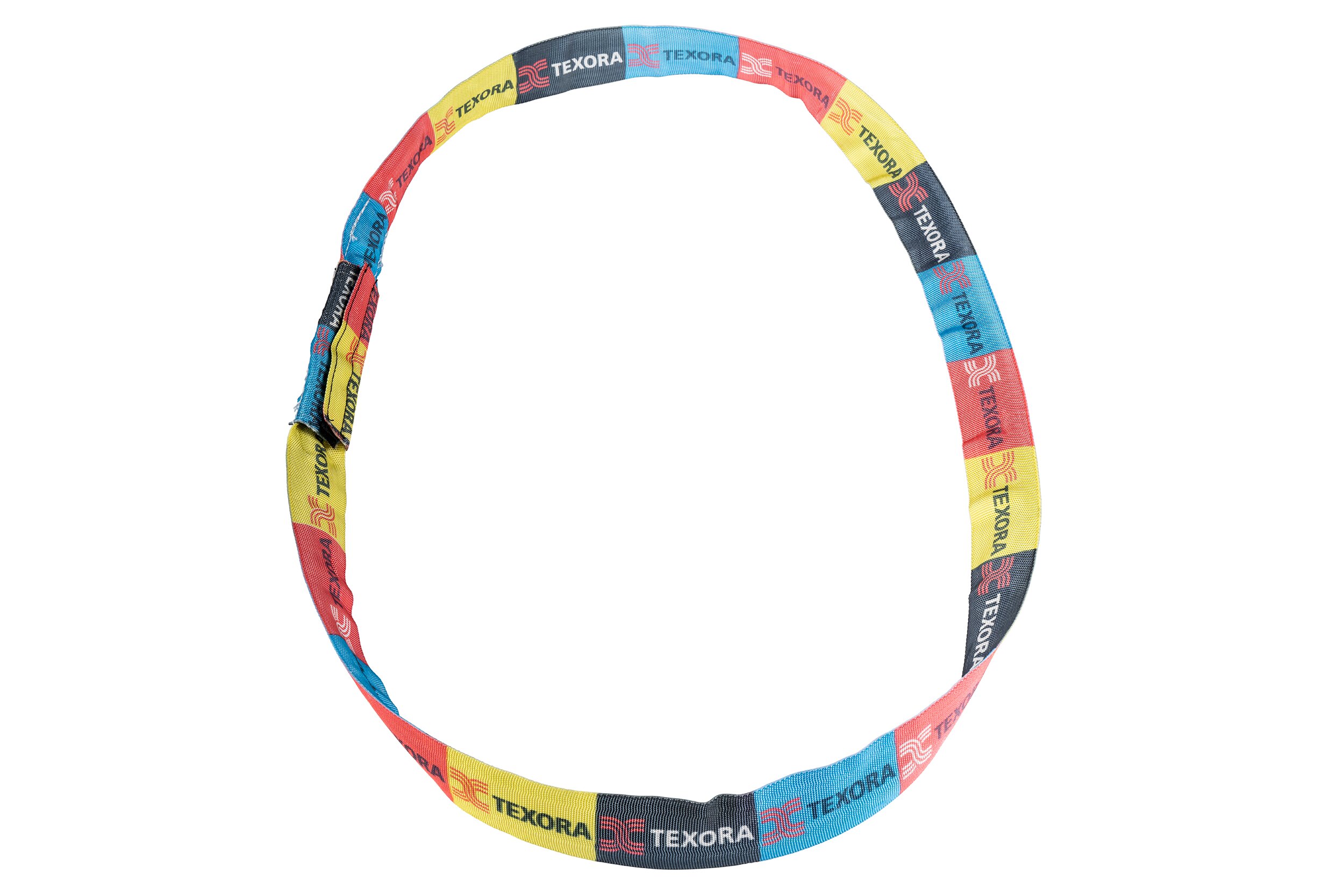 Texora TX/L Wire Sling | CMC PRO